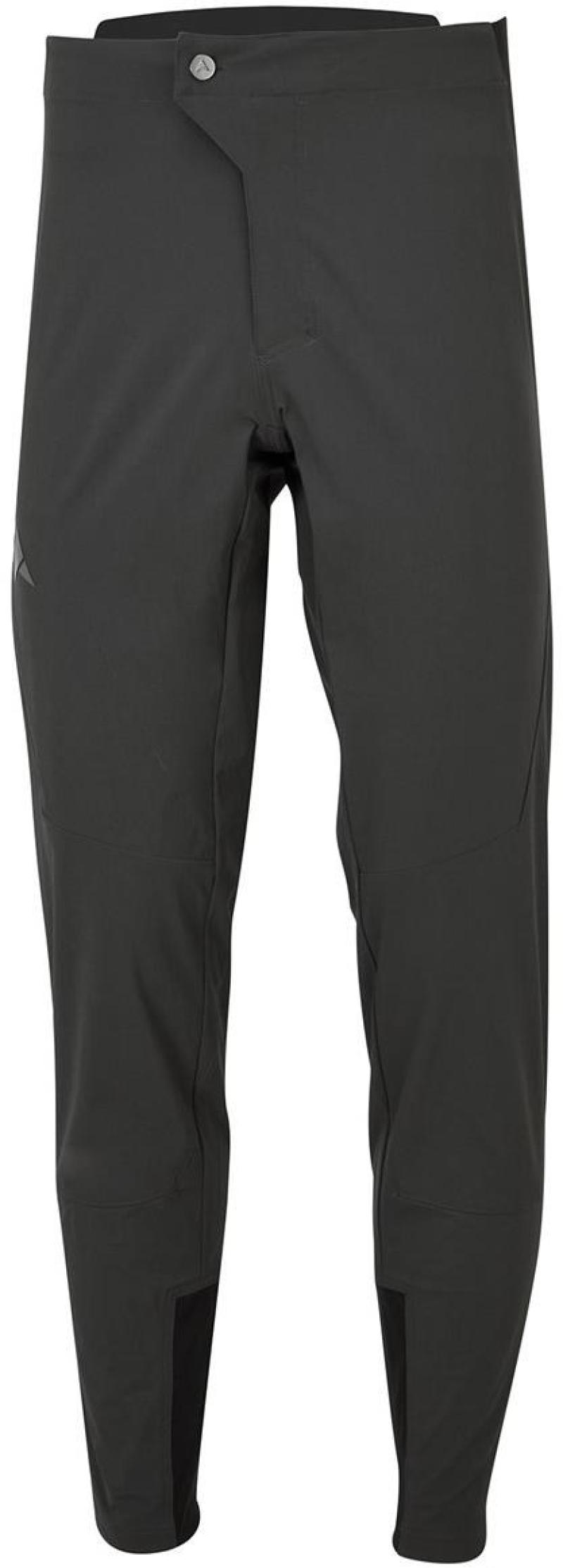 Group test: Men’s cycling trousers | Cycling UK